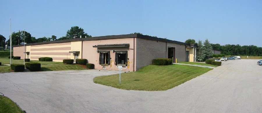 About Sea Solar Power – Sea Solar Power