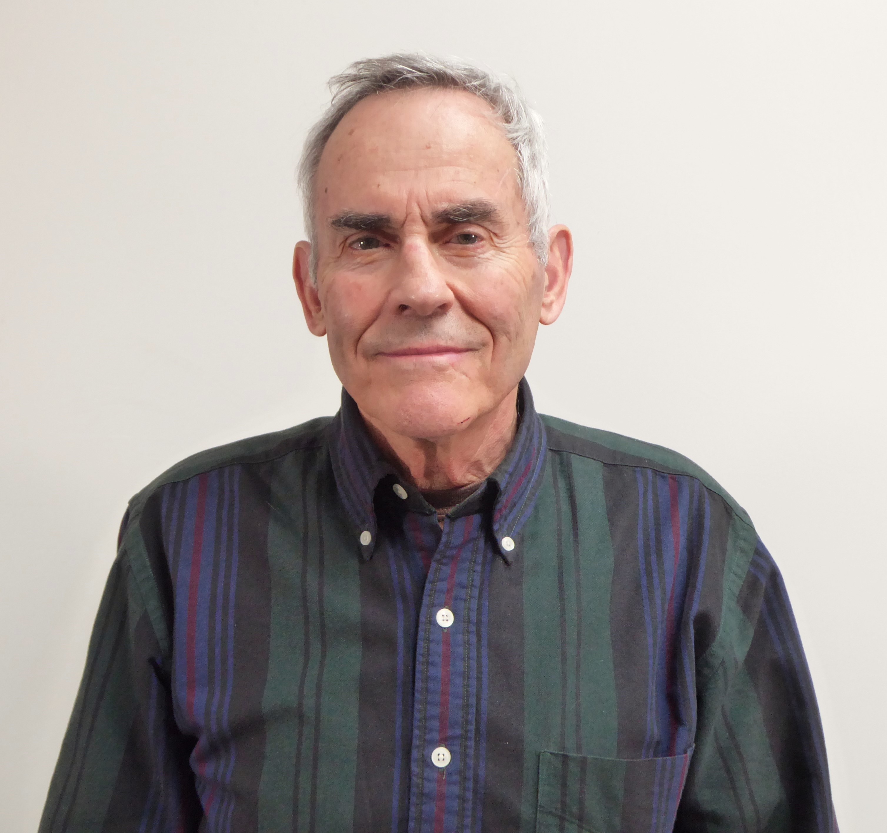 About Sea Solar Power – Sea Solar Power – OTEC